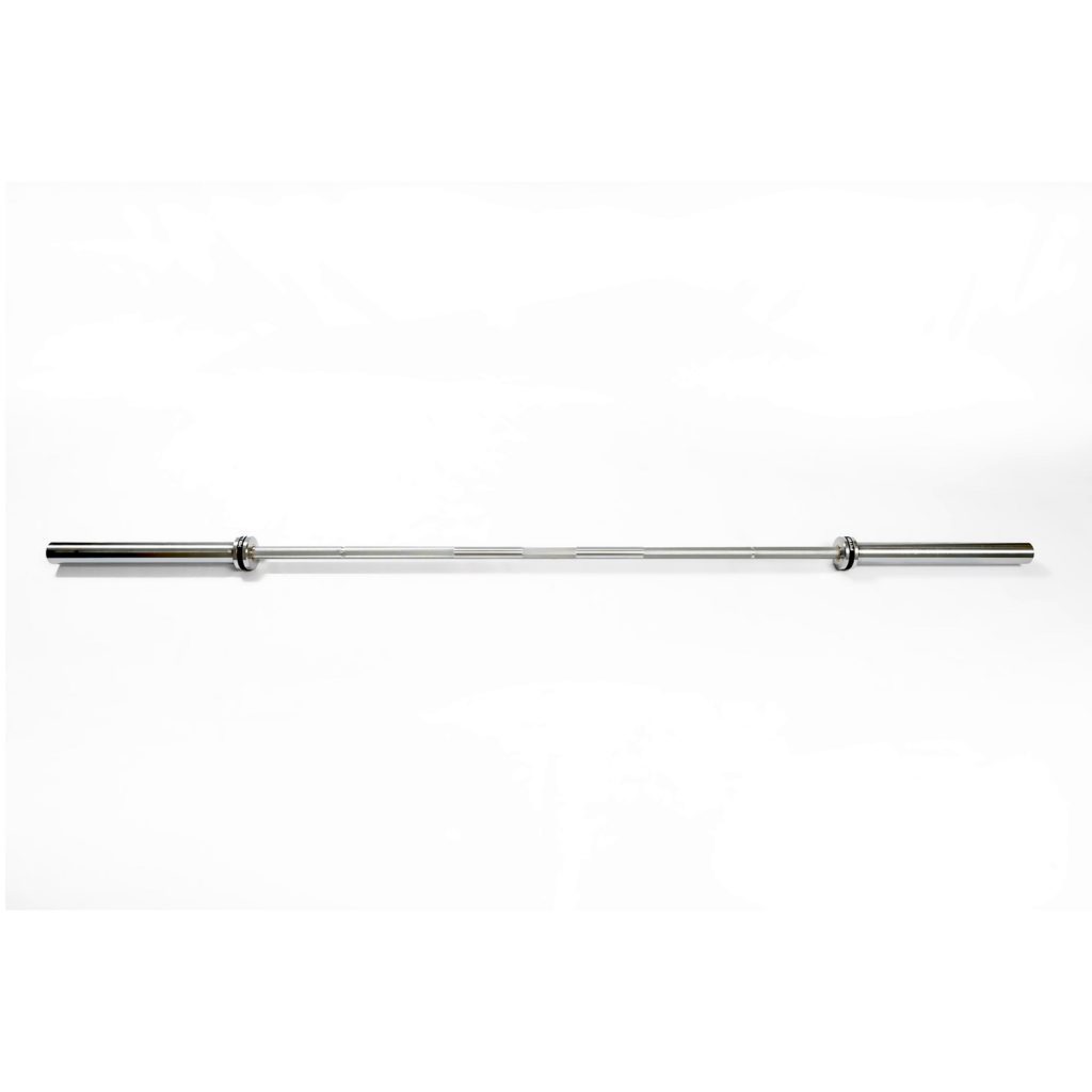 20KG Olympic Lifting Barbell - FITEK