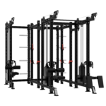 Build Your Own Rack System - FITEK