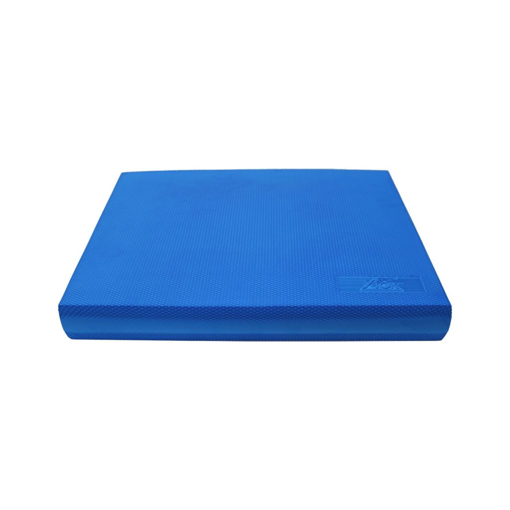 AOK Balance Pad | TPE Stability Foam | FITEK