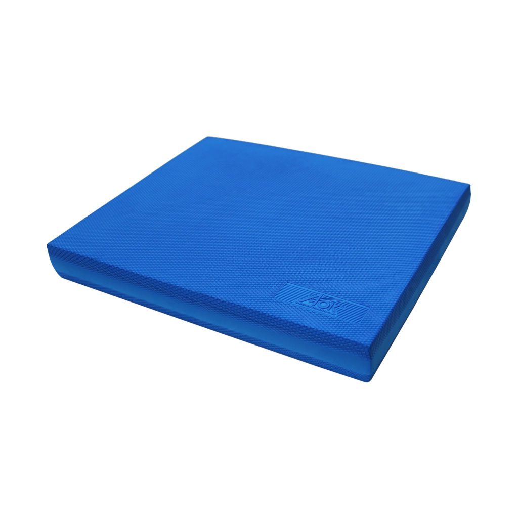 AOK Balance Pad | TPE Stability Foam | FITEK