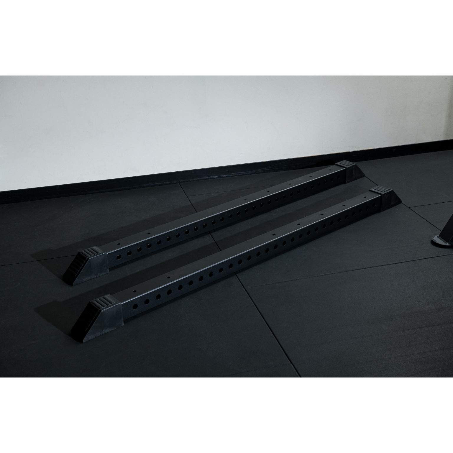 Crossbeam - Base | Modular Rack - FITEK