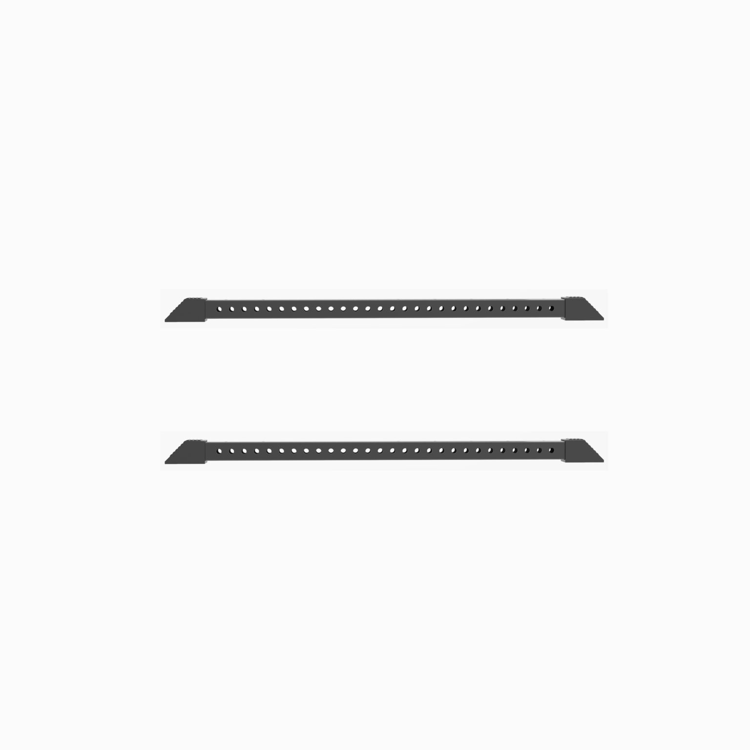 Crossbeam - Base | Modular Rack - FITEK