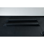 Crossbeam - Base | Modular Rack - FITEK