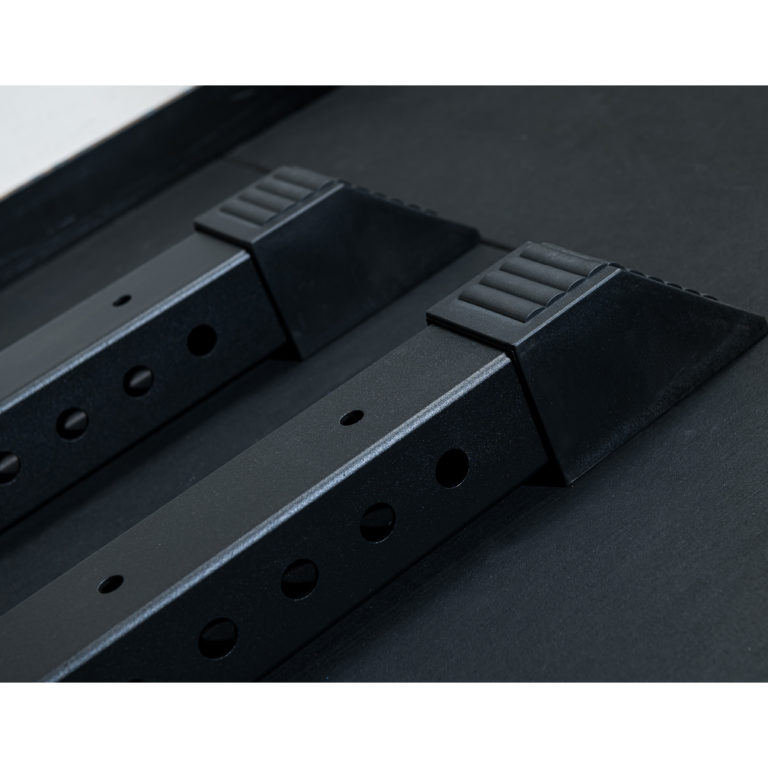 Crossbeam - Base | Modular Rack - FITEK