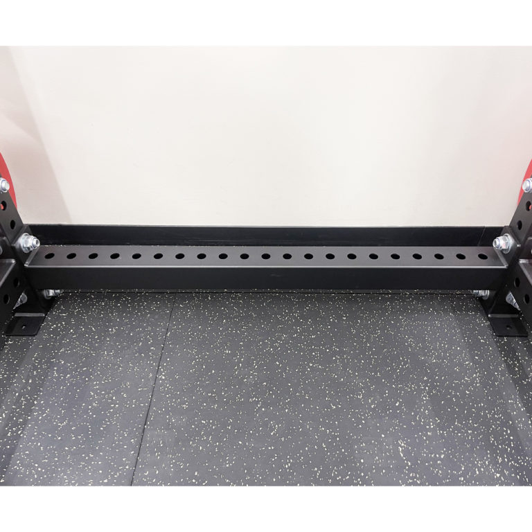 Crossbeam - Rear | Modular Rack - FITEK