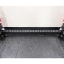 FITEK 1100mm Power Rack Rear Crossbeam (75x75mm / 21mm)