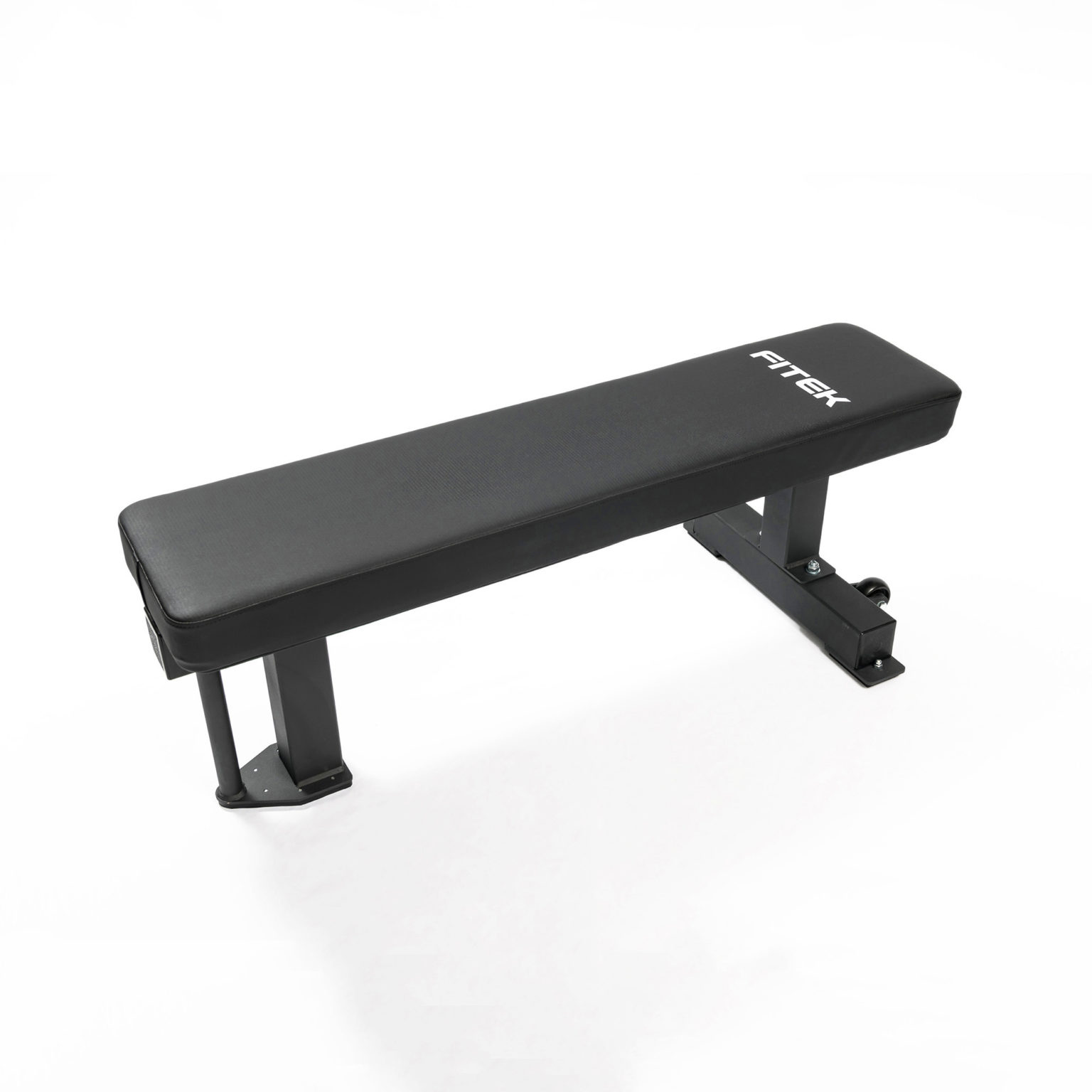 Flat & Incline Workout Benches - FITEK
