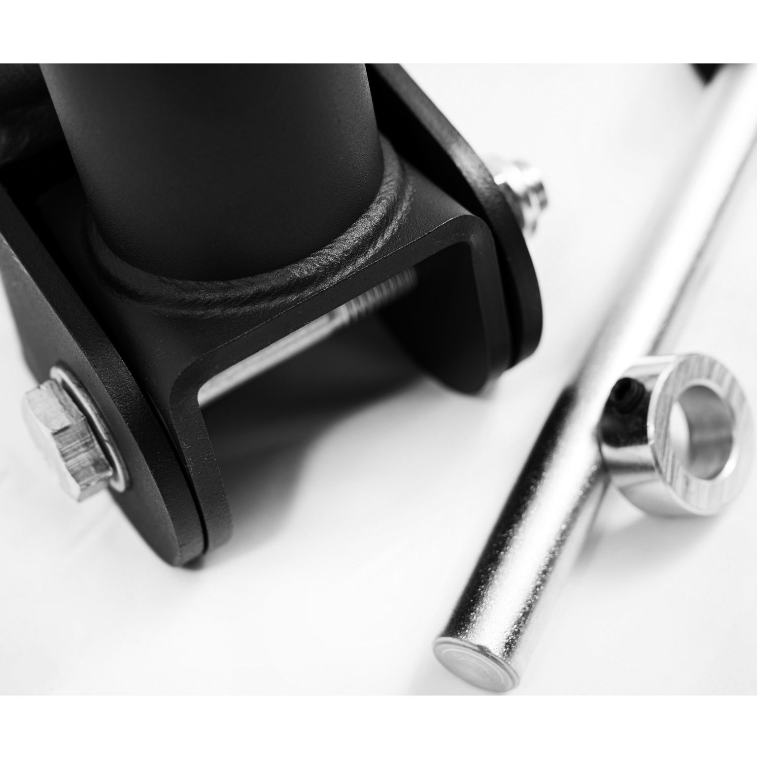 Landmine Attachment - FITEK