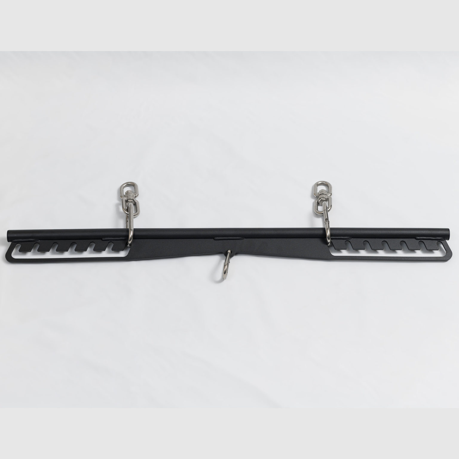 FITEK 36" Long Bar for Cable Handles | 304 Stainless Steel