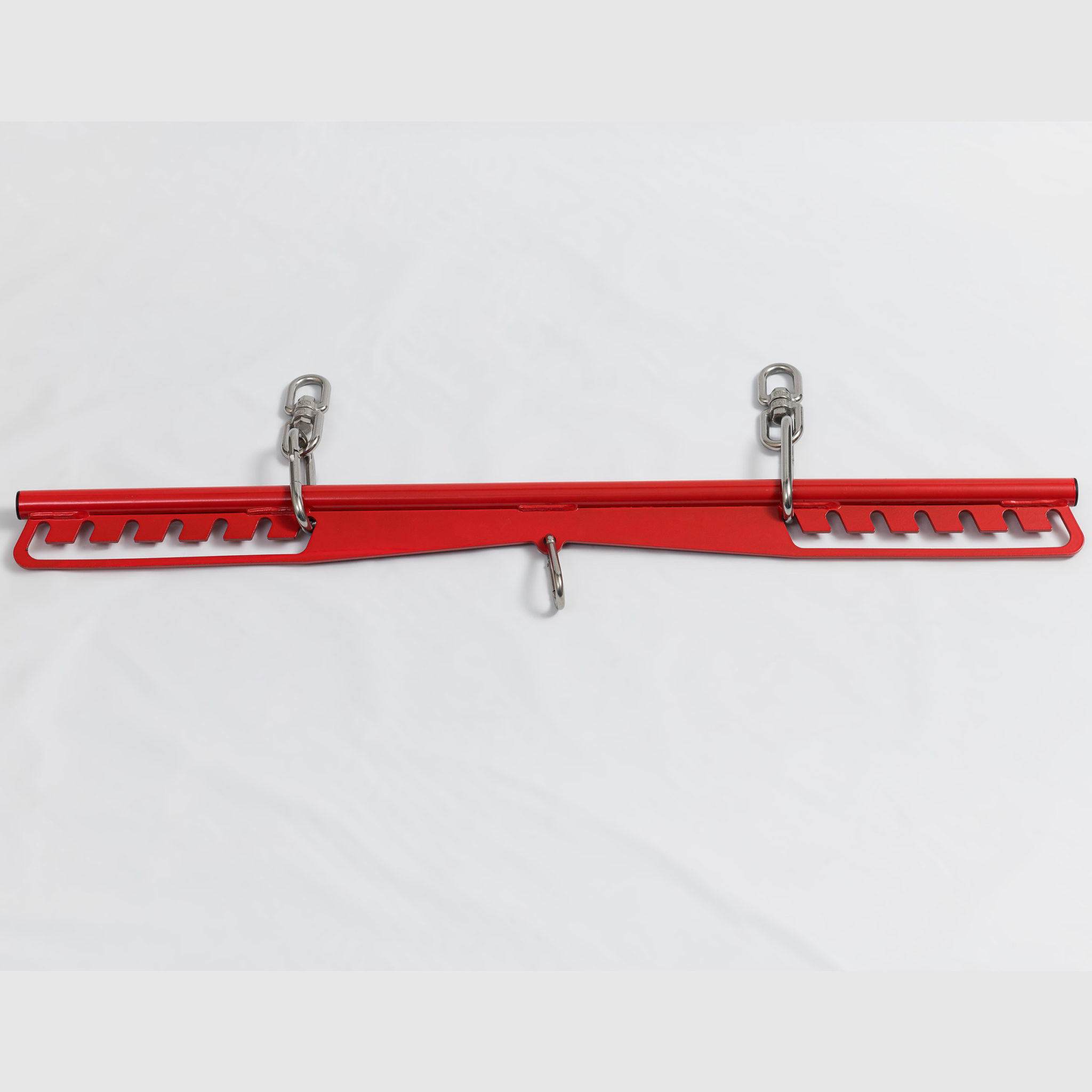 FITEK 36" Long Bar for Cable Handles | 304 Stainless Steel