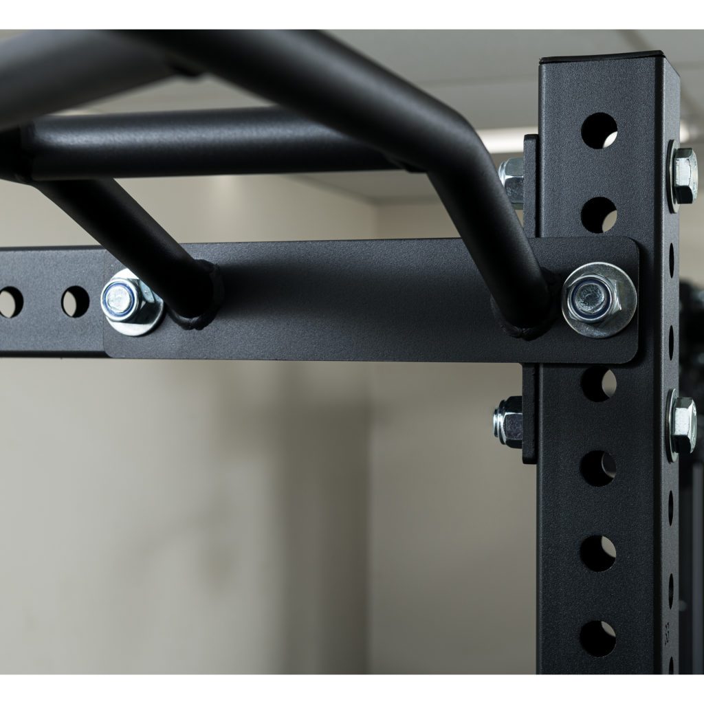 FITEK Power Rack - FITEK