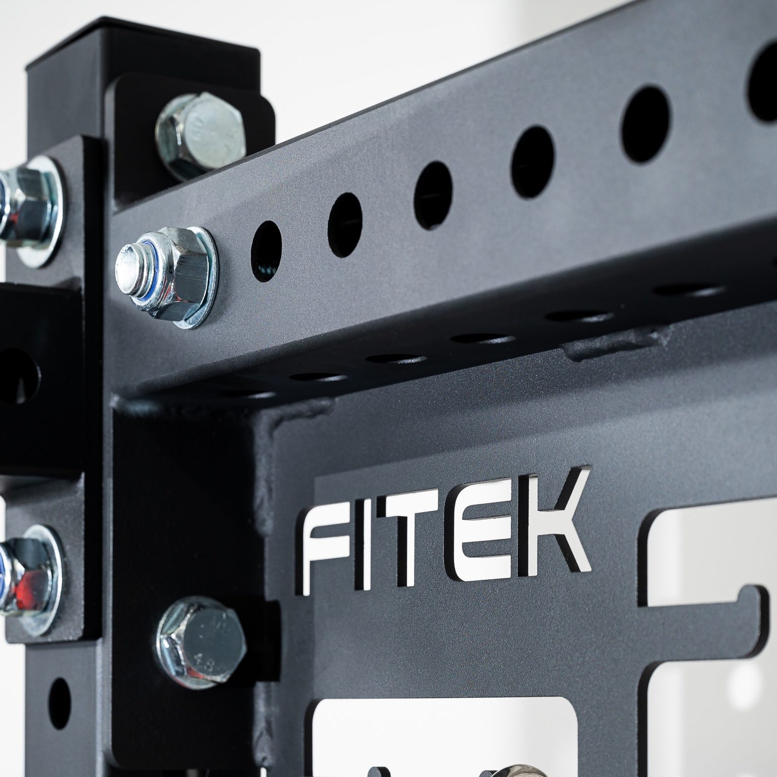 Multi Power Cave - FITEK