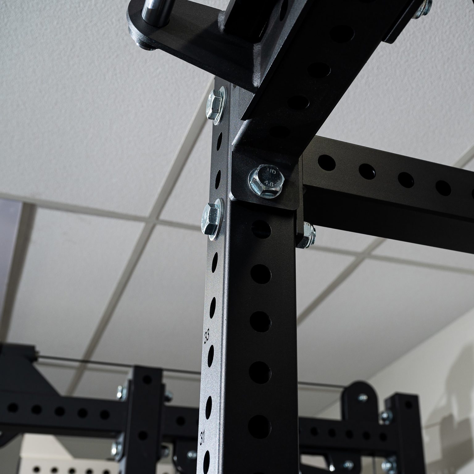 Multi Power Cave - FITEK