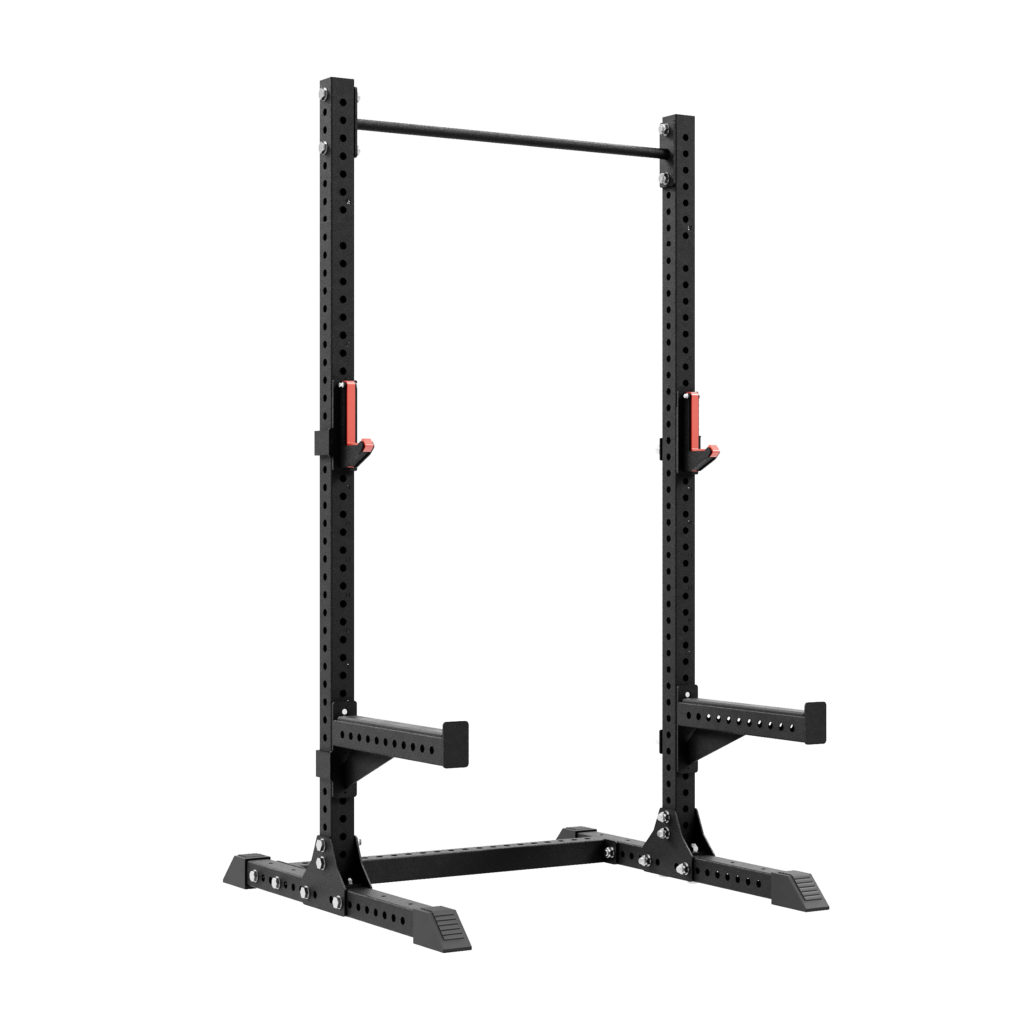 Crossbeam - Side | Modular Rack - FITEK