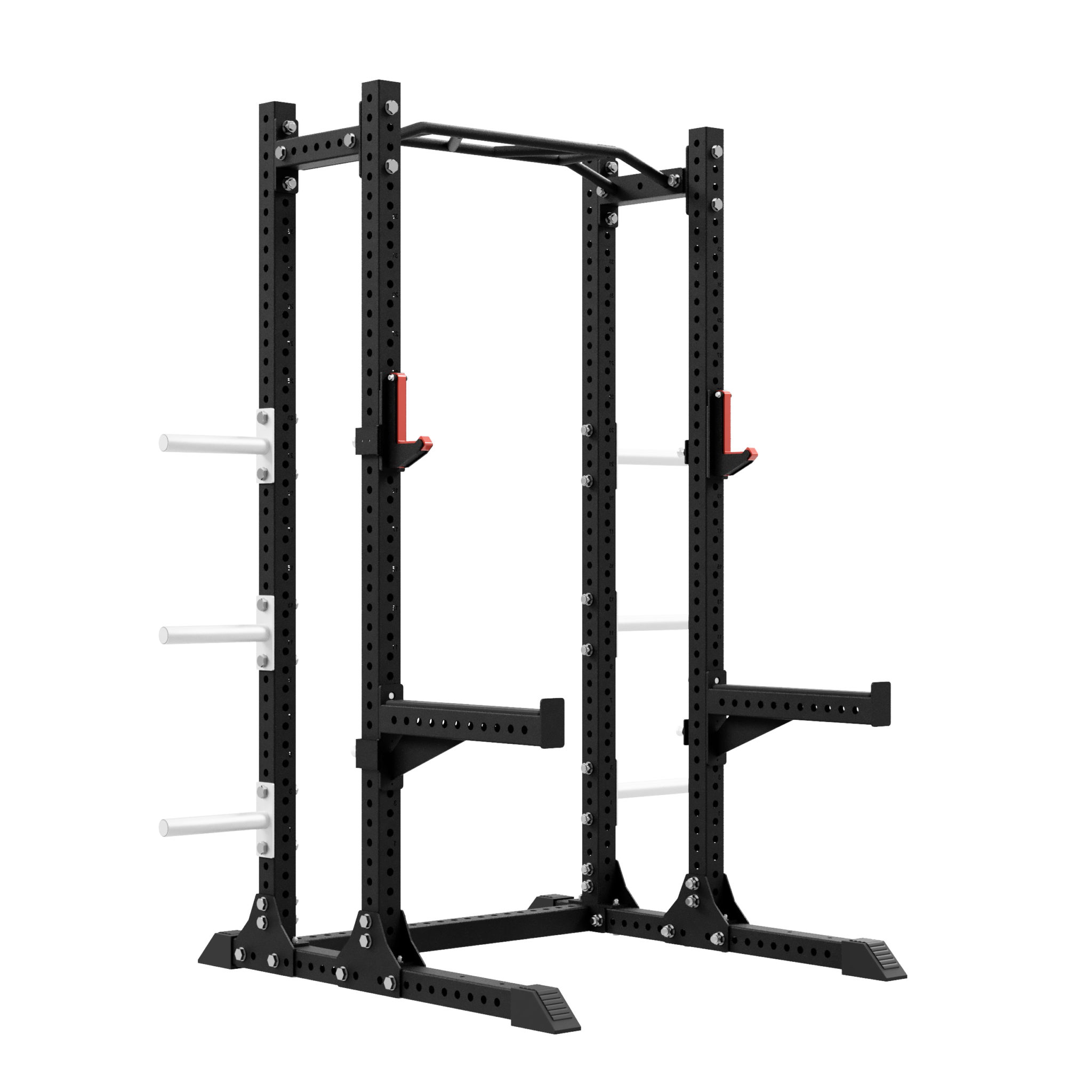 Half Rack 2B0375 - FITEK