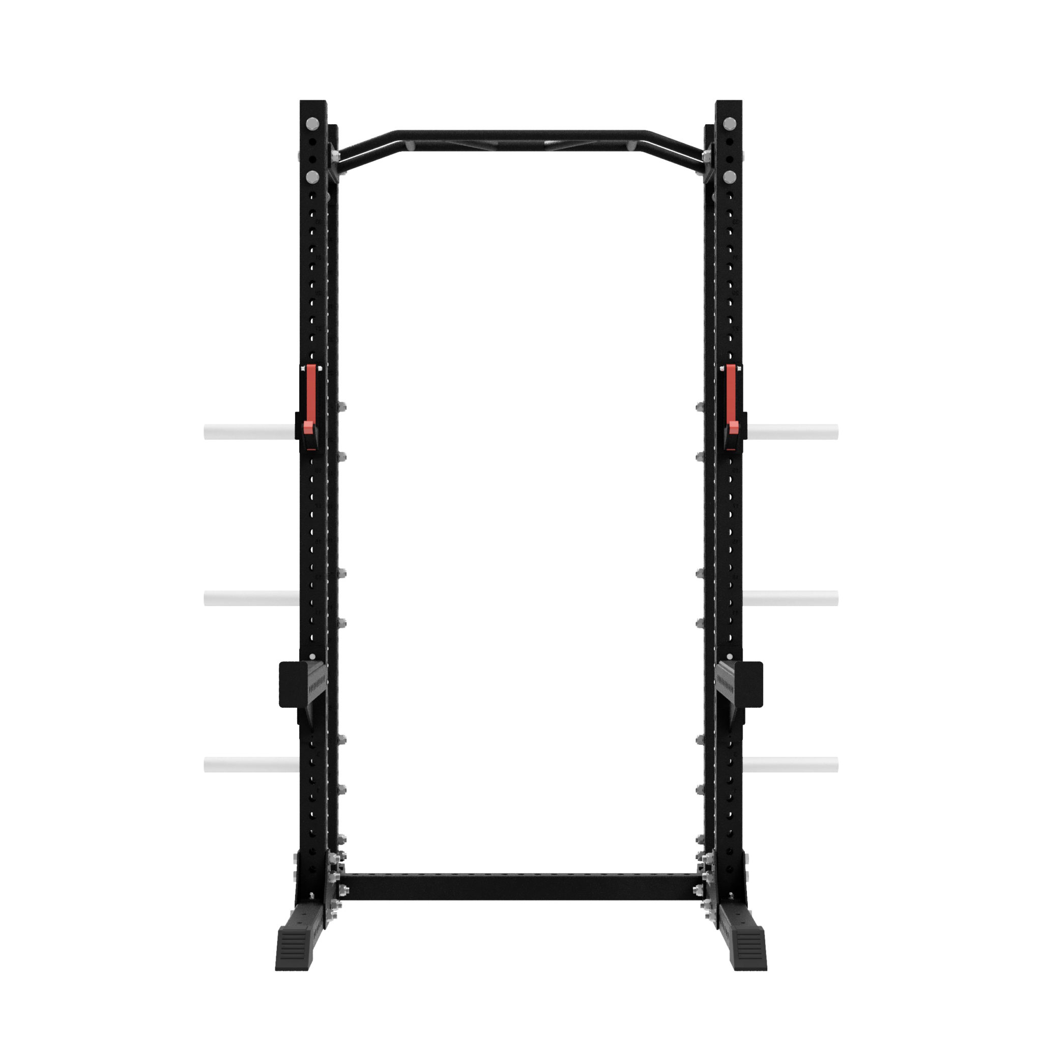 Half Rack 2B0375 - FITEK