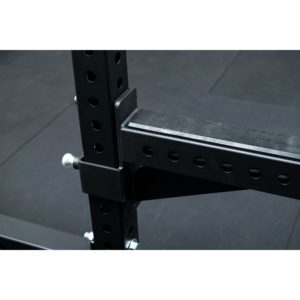 Assault Rack H2335mm D1350mm - FITEK