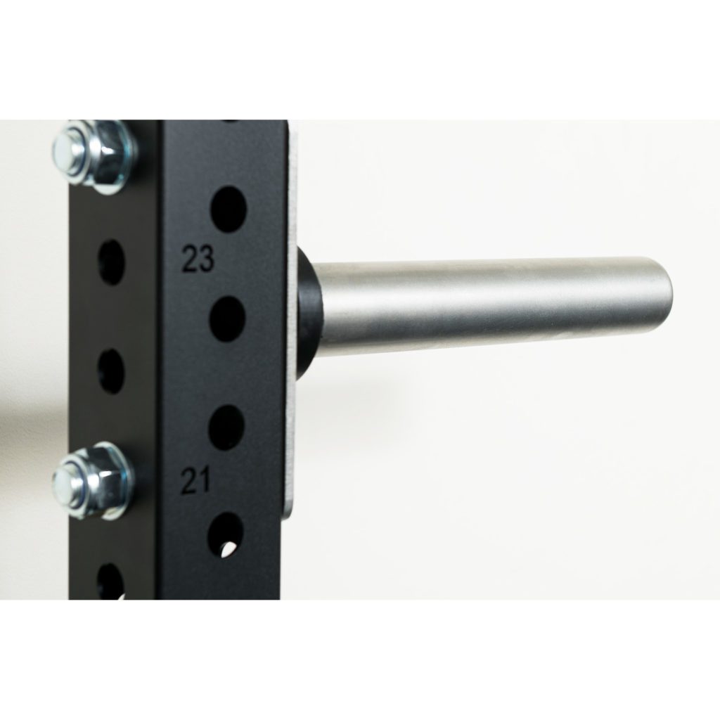 Half Rack 2B0375 - FITEK