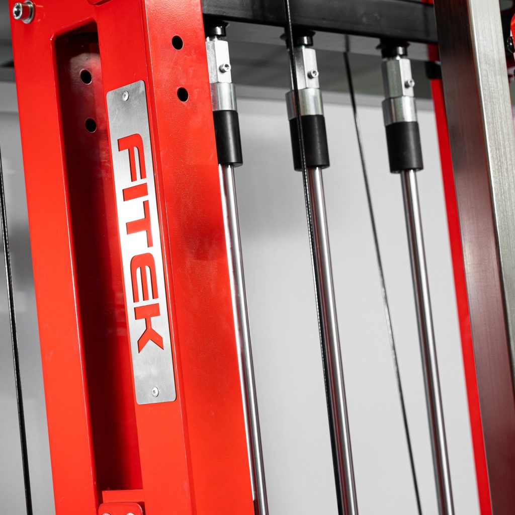 FITEK Transformer - Made To Order - FITEK