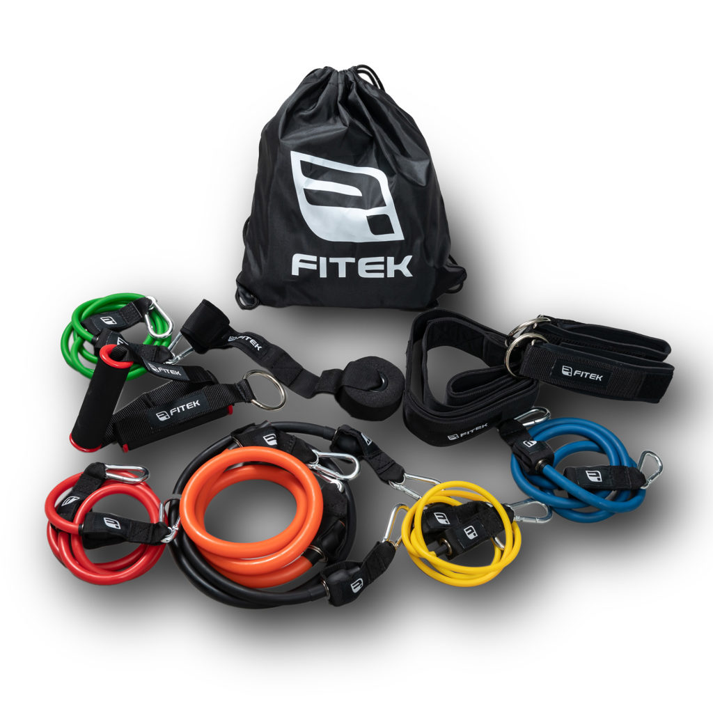 Products Archive - FITEK