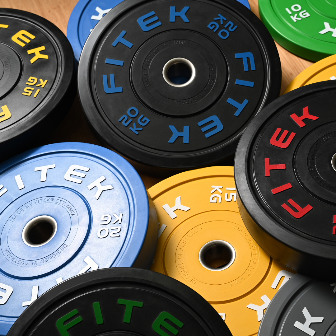 Products Archive - FITEK