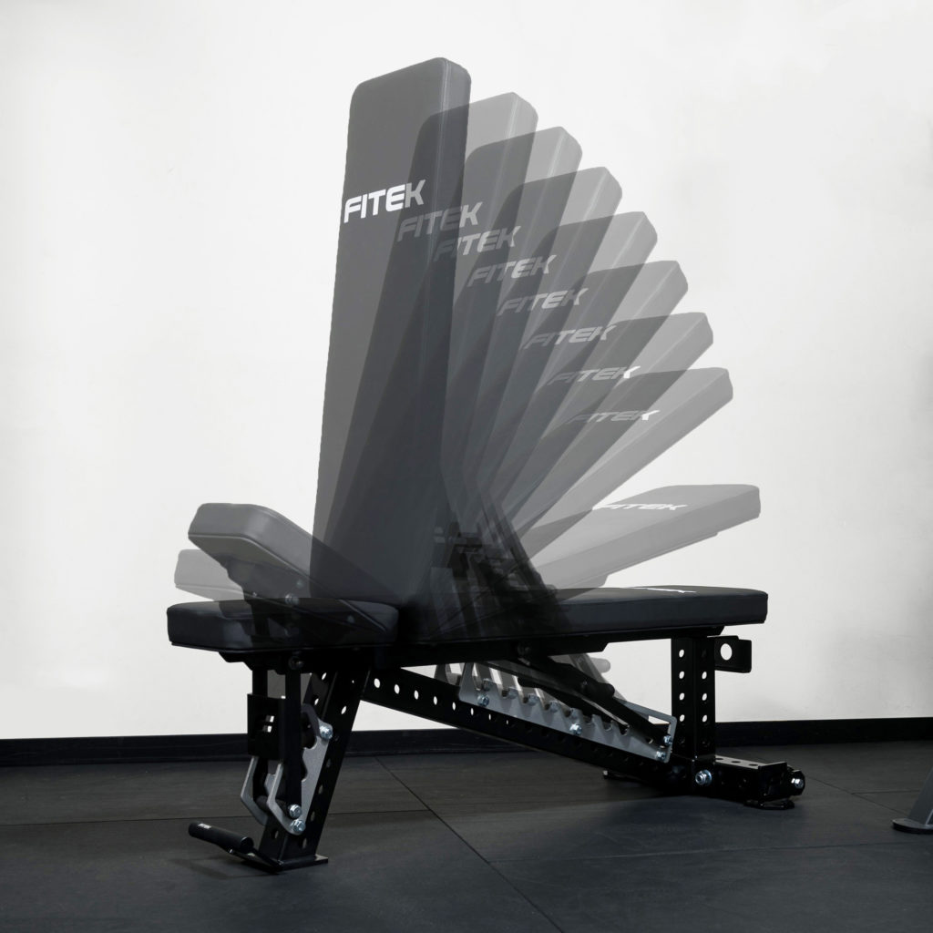 Products Archive - FITEK