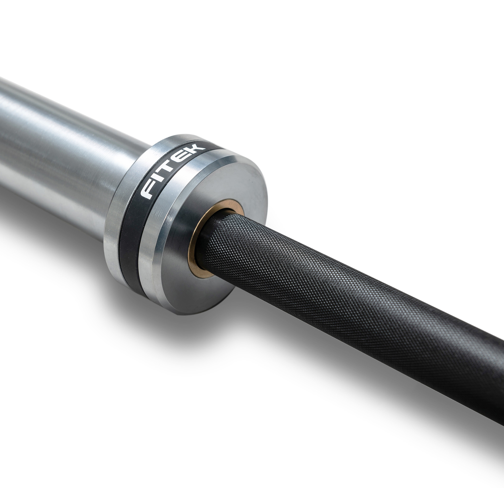 Products Archive - FITEK