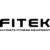 FITEK Gym Equipment: Premium Quality, Unbeatable Value