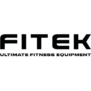 FITEK Gym Equipment: Premium Quality, Unbeatable Value