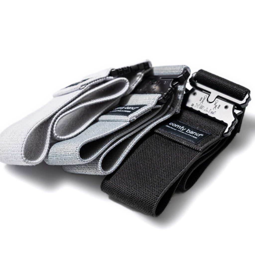 Comfy Band Package - FITEK