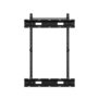 Wall Mount Folding Rack - FITEK