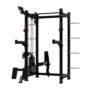 Compact Rack CR1100 Lite - FITEK