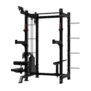 Compact Rack CR1100 Lite - FITEK