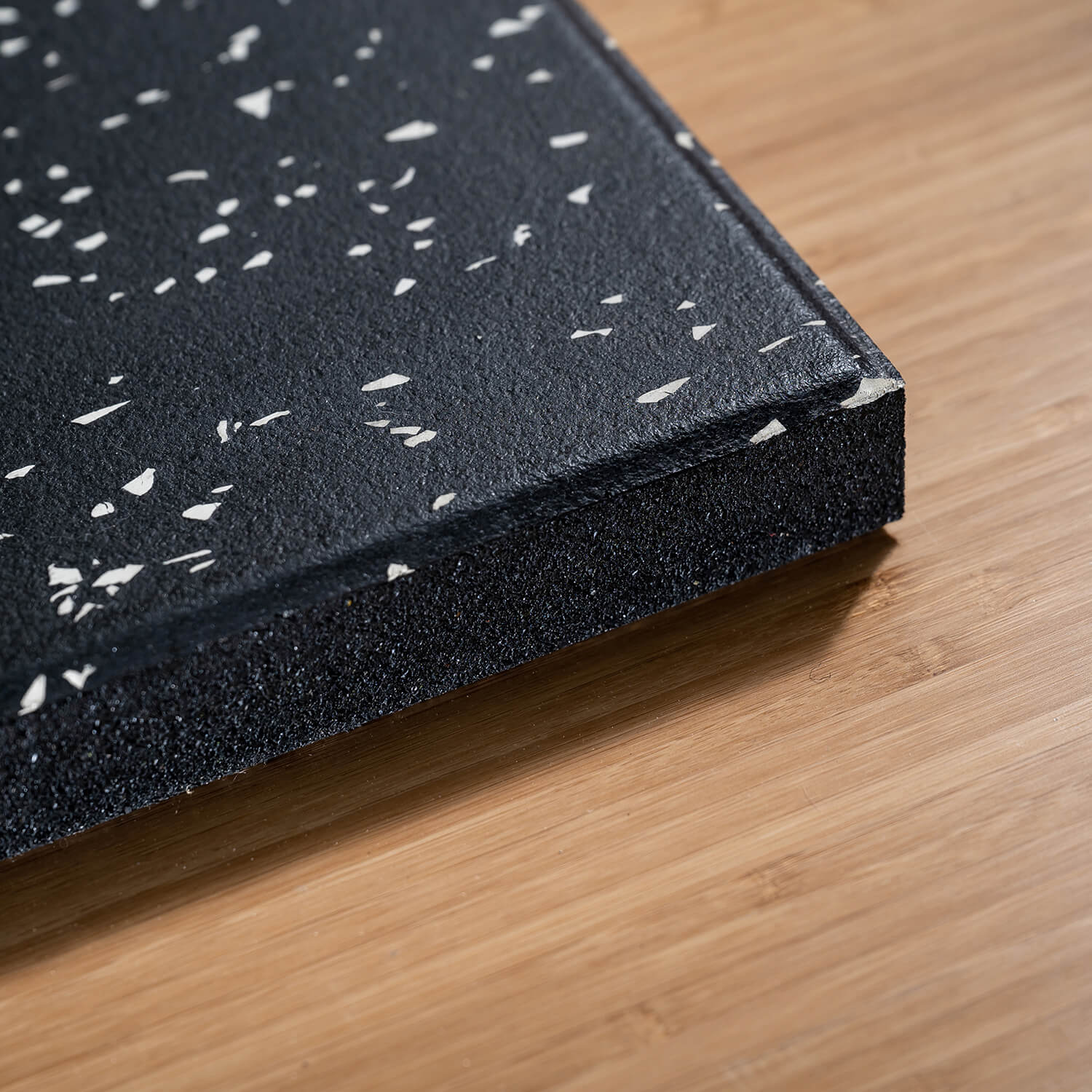 Products Archive - FITEK