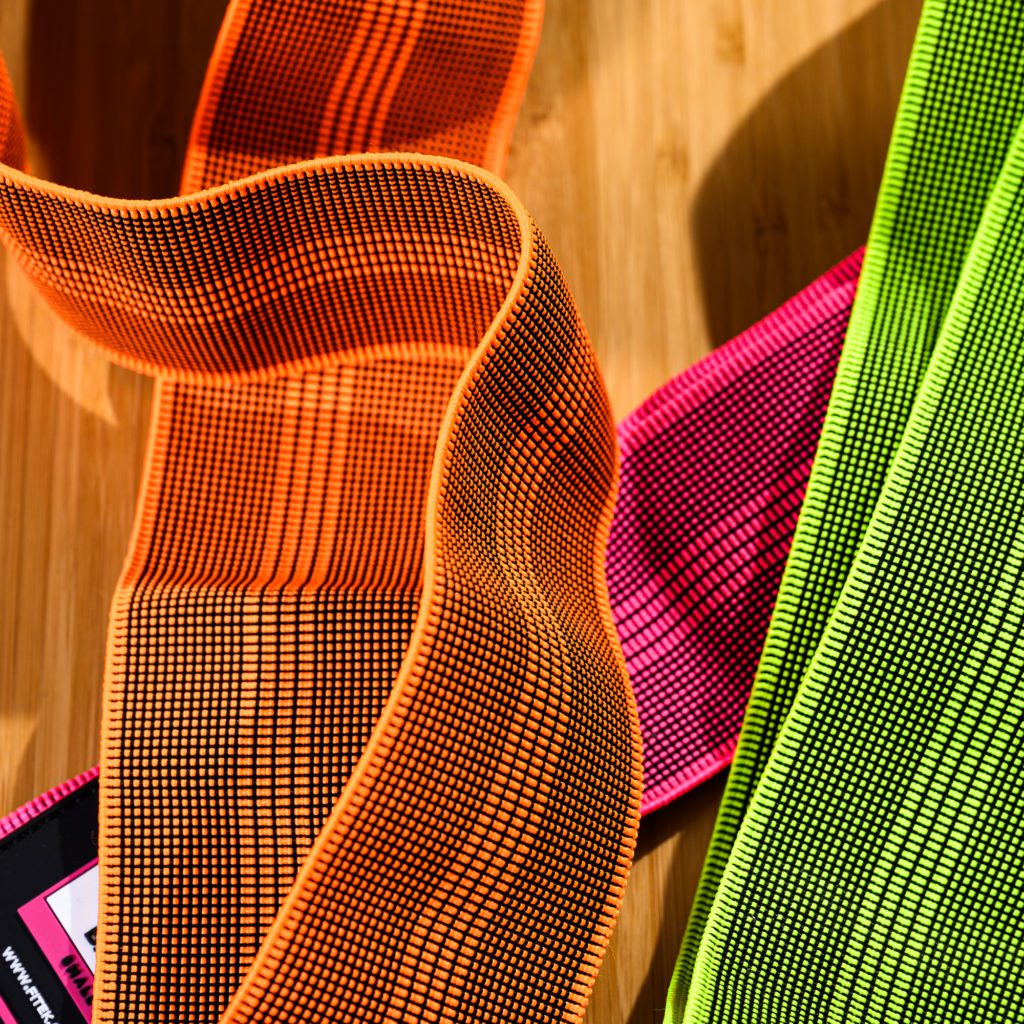 Stretchband | Active Recovery & Mobility | FITEK