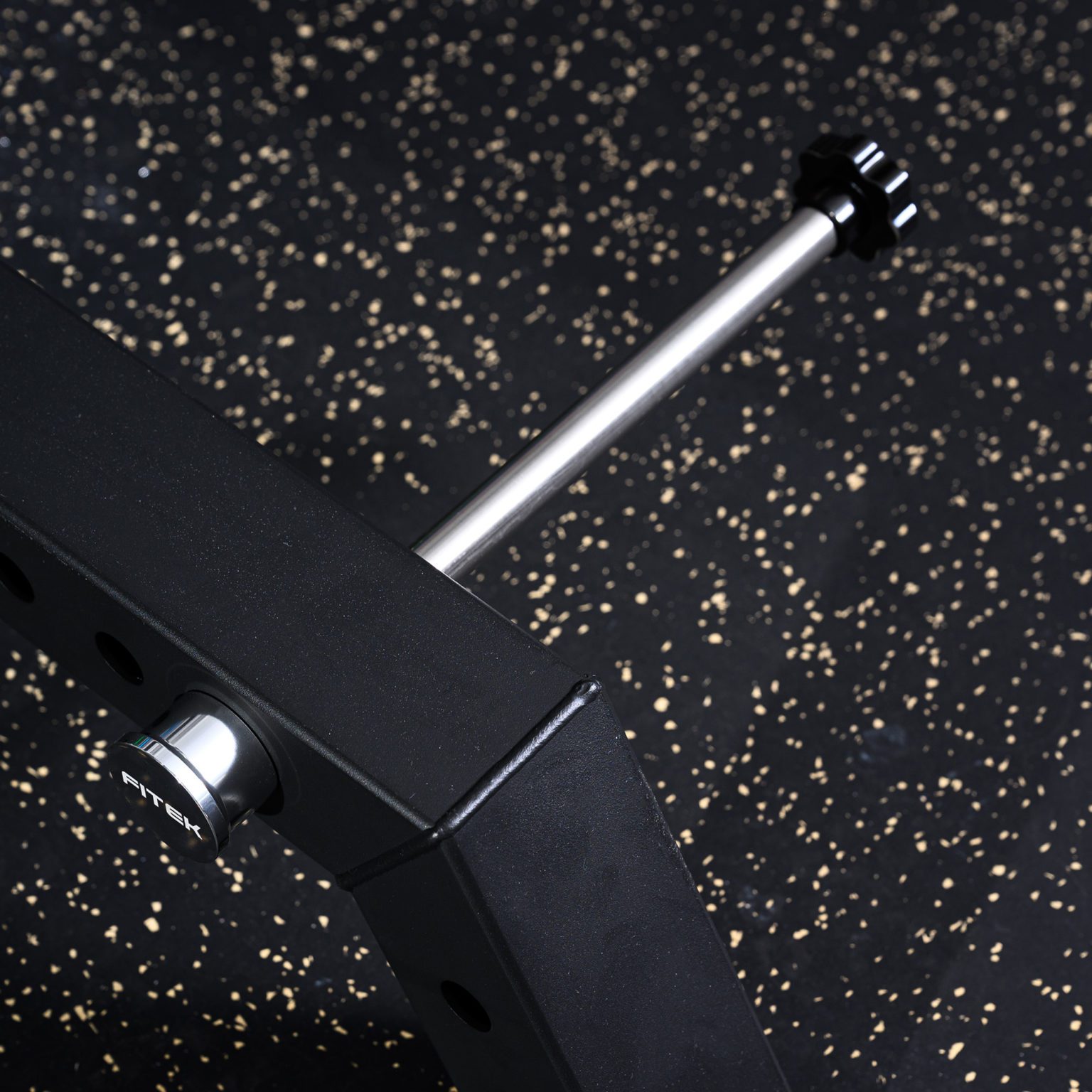 Band Peg Magnet-Rack - FITEK