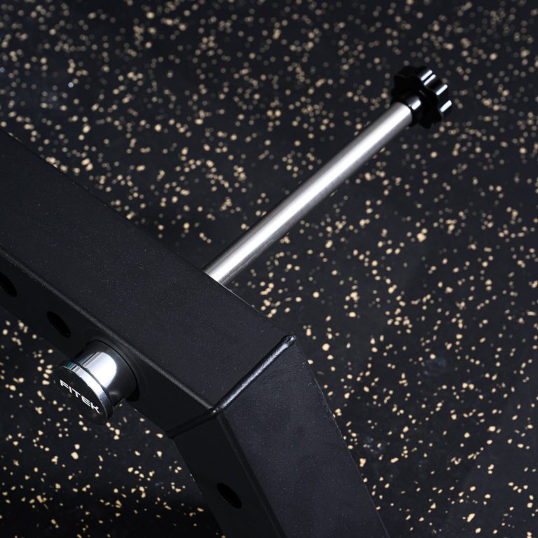 Band Peg Magnet-Rack - FITEK