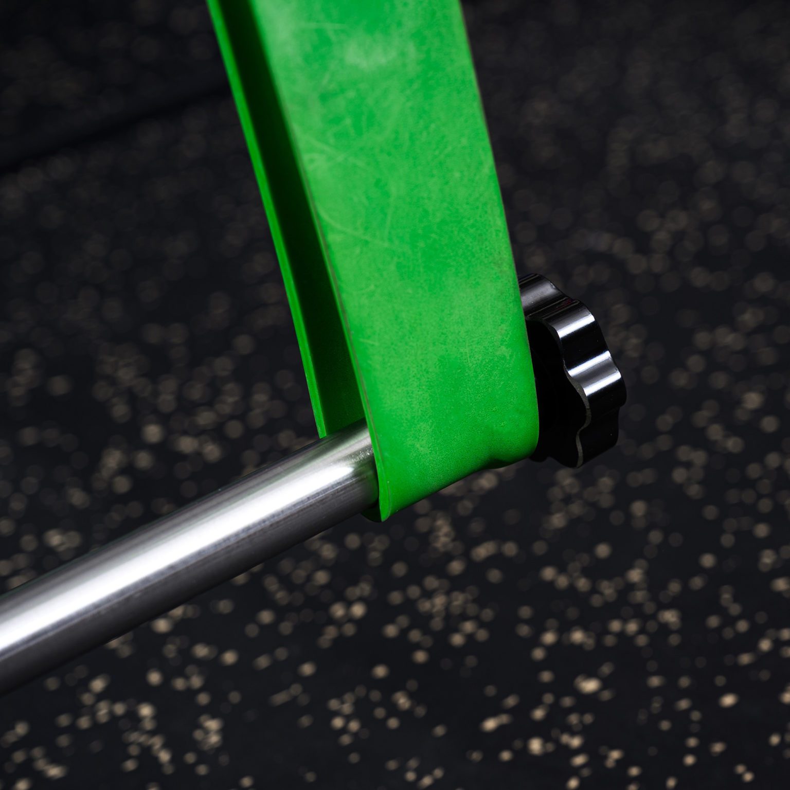 Band Peg Magnet-Rack - FITEK