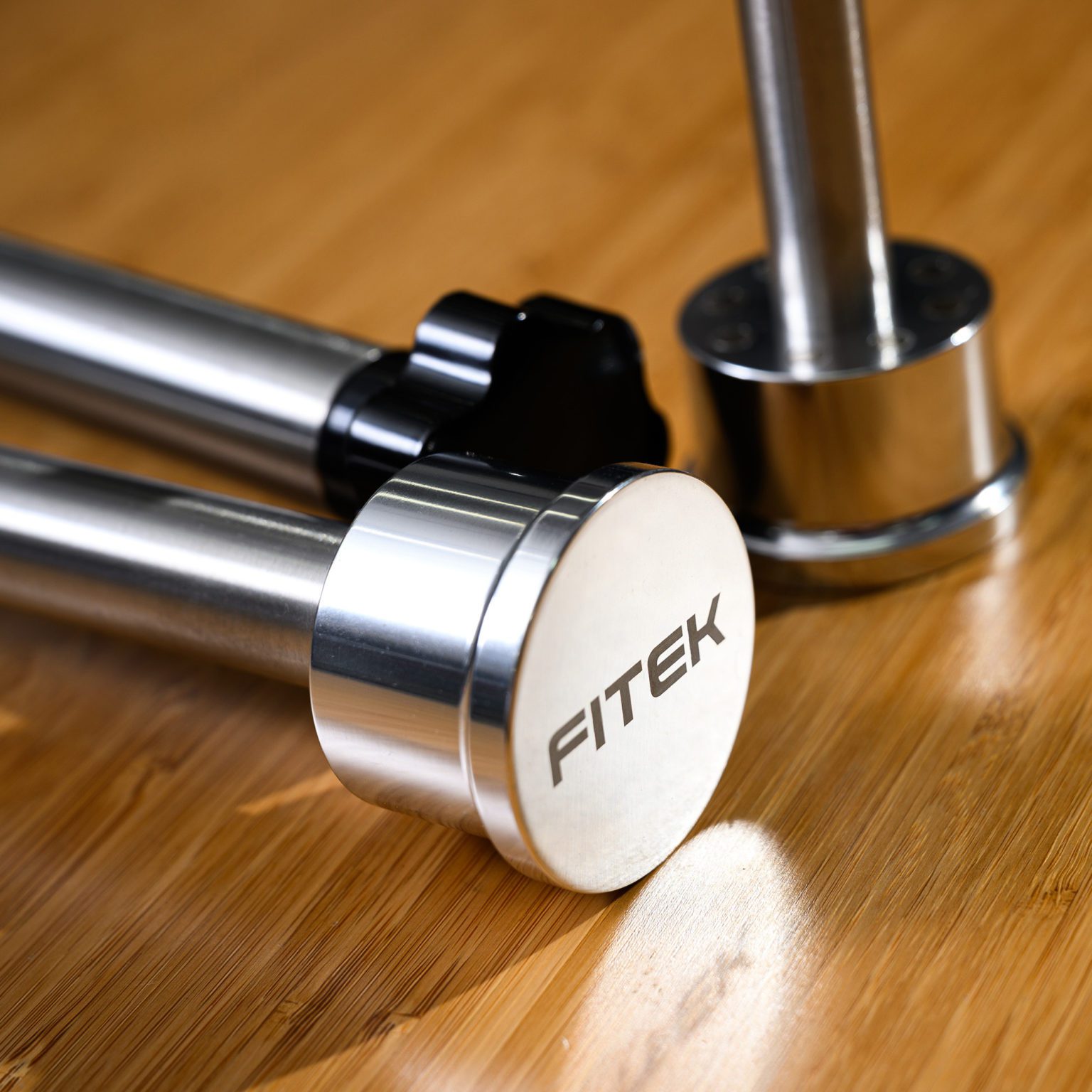 FITEK Magnetic Band Pegs (16/20/24mm) Power Rack Band Pins