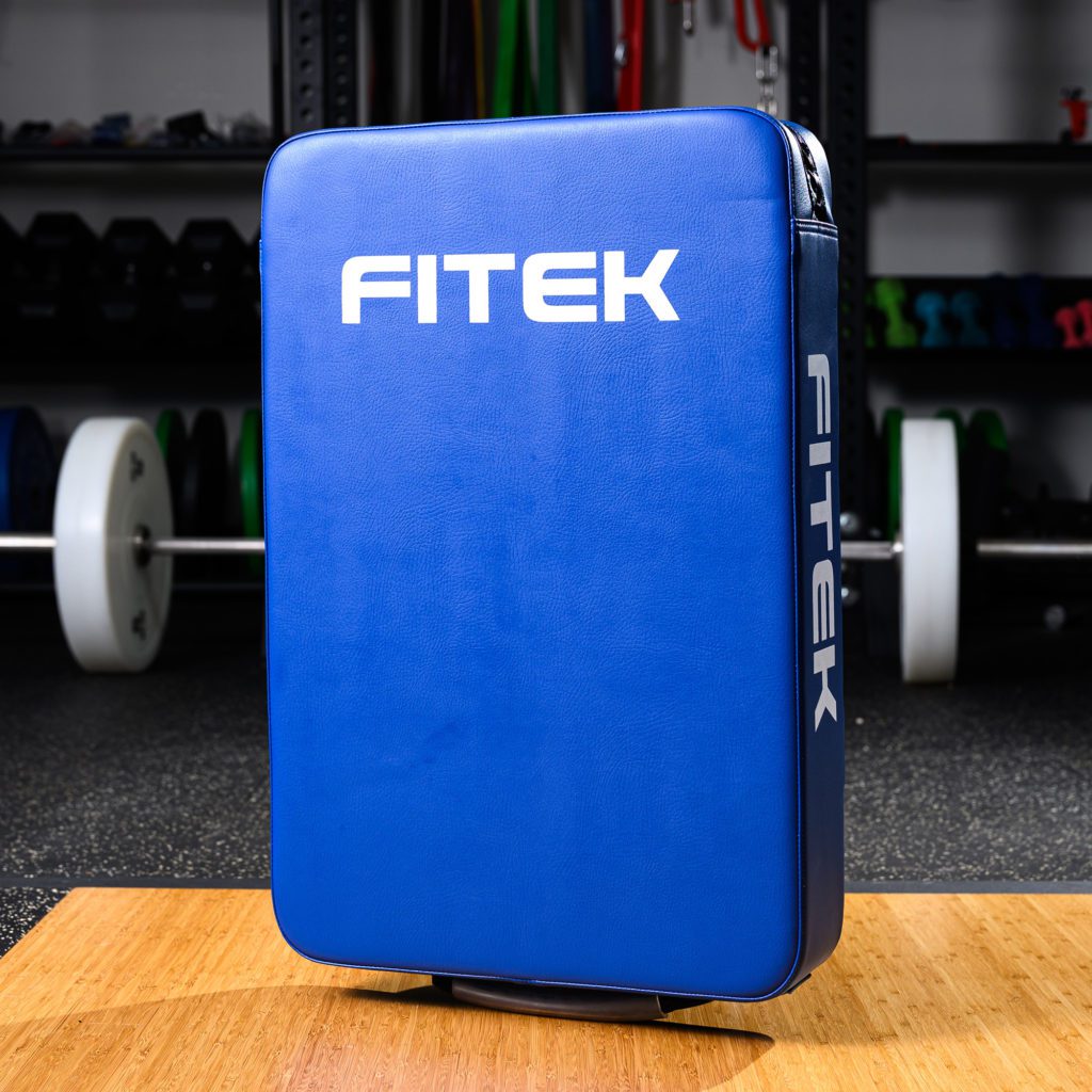 Basketball Bump Pad | Contact Training Pad | FITEK