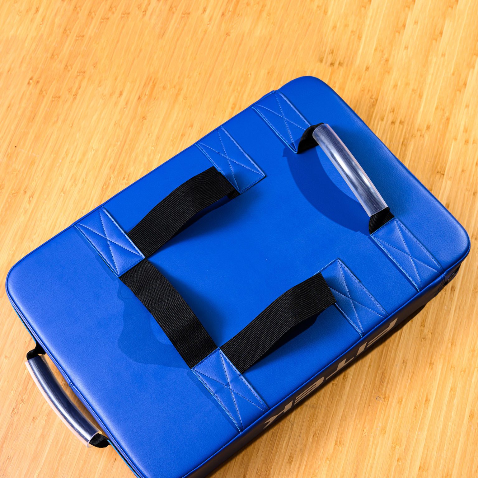 Basketball Bump Pad - FITEK