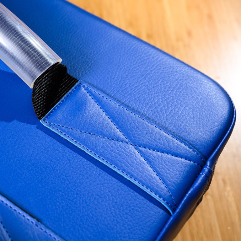 Basketball Bump Pad - FITEK