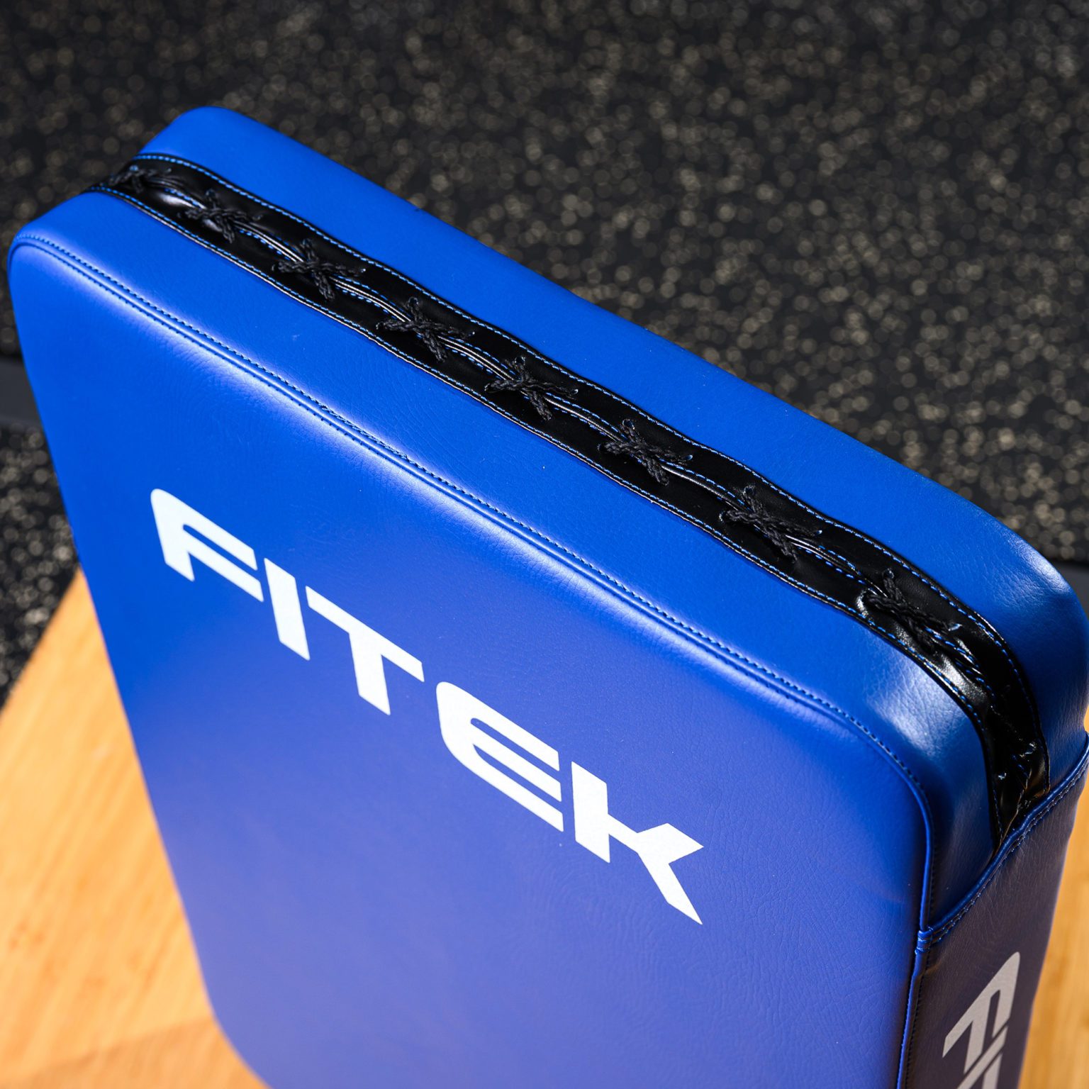 Basketball Bump Pad - FITEK